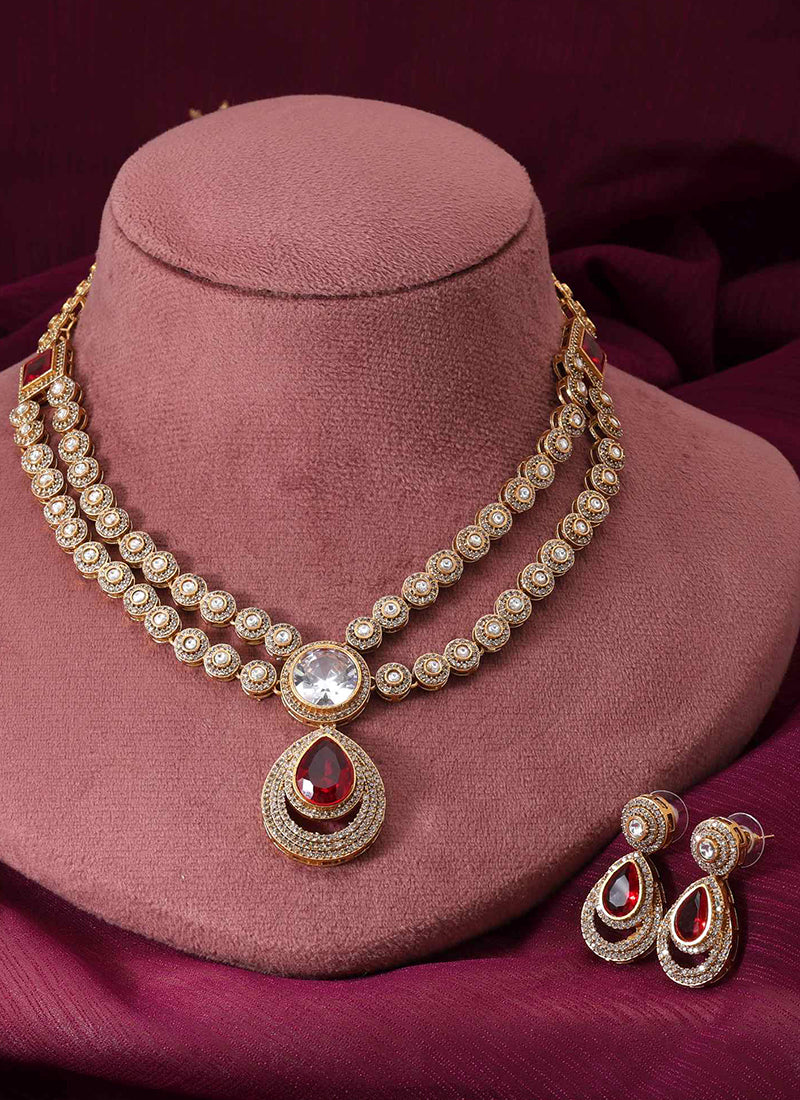 Sharara Suits – Kesari Exports